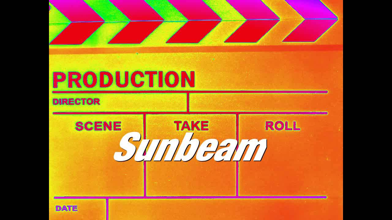 DJ Chipstyler - Sunbeam (90er Hardtrance Style) - YouTube