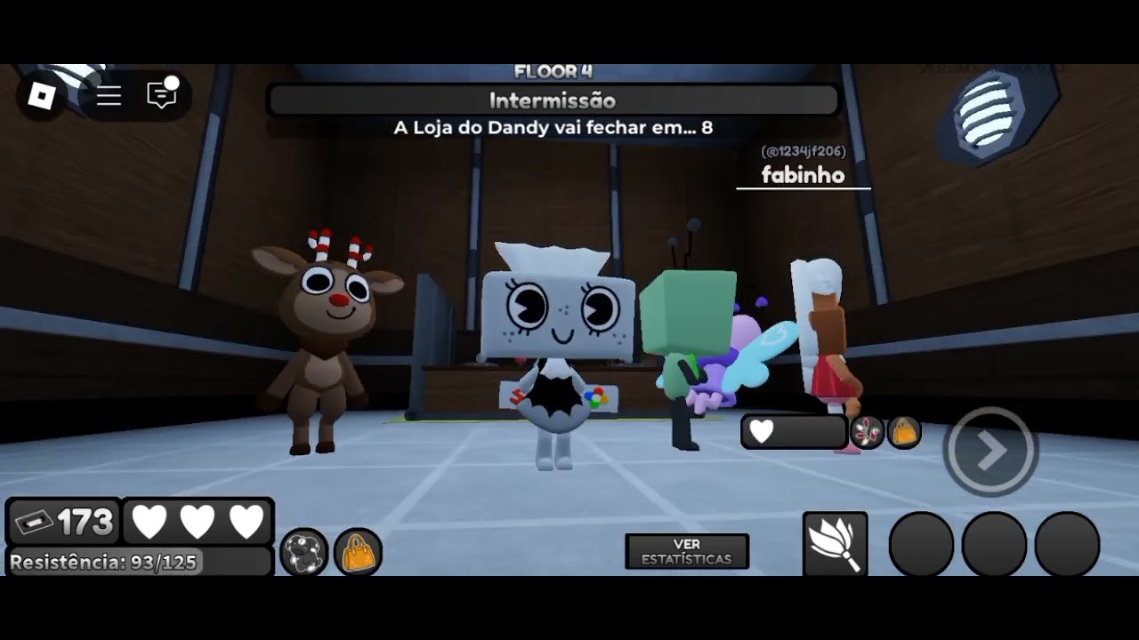 farmando ichor pro goob! - YouTube