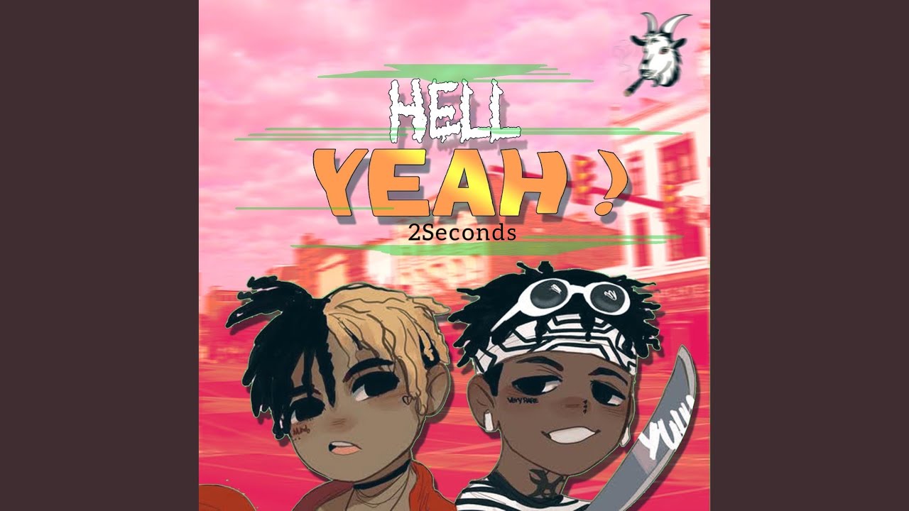 Hell Yeah! - YouTube