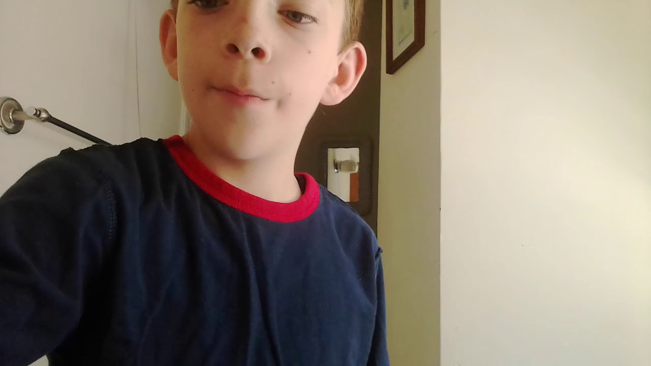 A little mini short vlog - YouTube