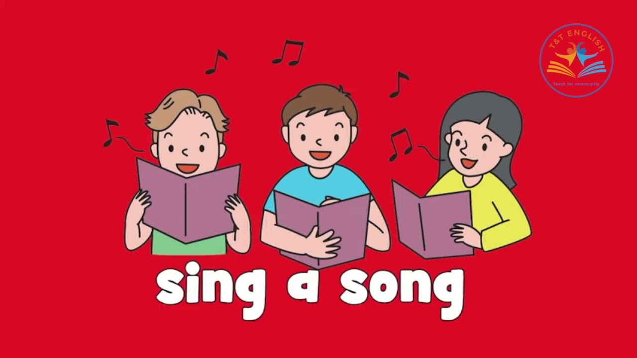 1 Learn Verb 2 Verb 2 Be 1-learn-verb-2-verb-2-be