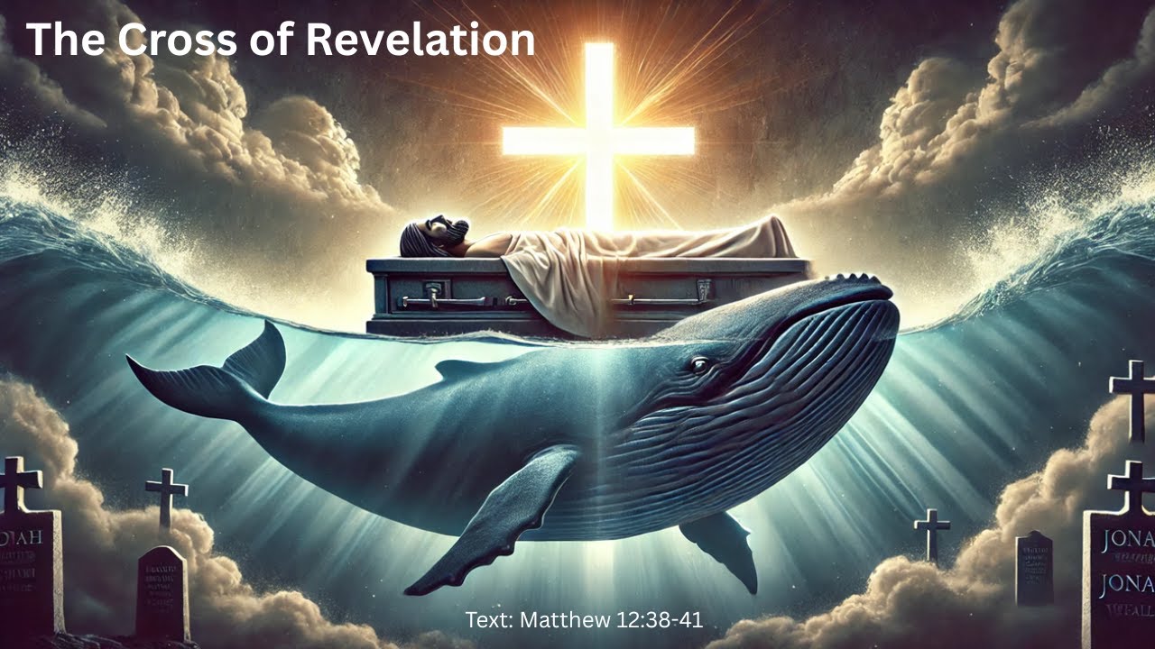 4/2/25 PM | 1 Corinthians | Pastor Greg Sheets - YouTube