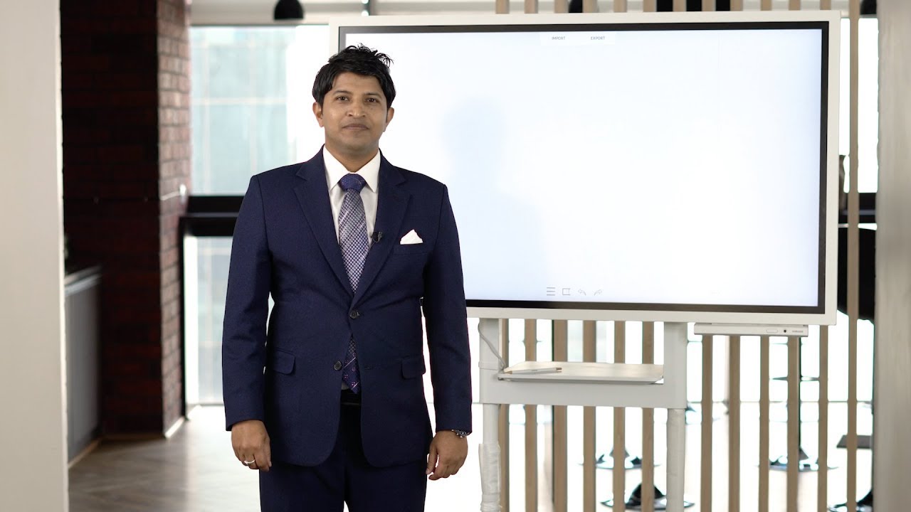 Life Scenario, The Secret of Success (English), Atomy India Official ...