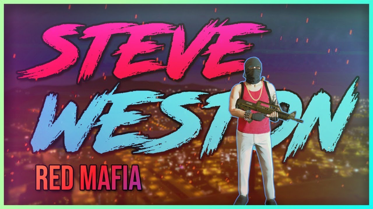 Code Red ??GTA V RP Legacy WL | Red Mafia | Live | - YouTube