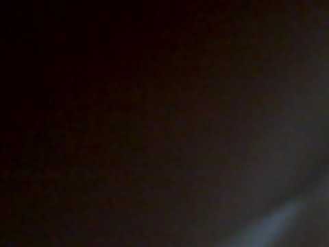 Twerk Atan Veled Is Coming