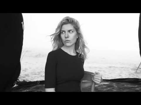 Pirelli Calendar | 2017 Unveiling