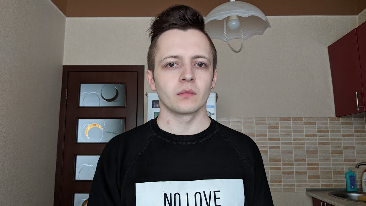 ХОЧУ ДЕВУШКУ НО НЕ ХОЧУ ТРАТИТЬ НА НЕЕ ДЕНЬГИ НЕ ХОЧУ ВКЛАДЫВАТЬСЯ В