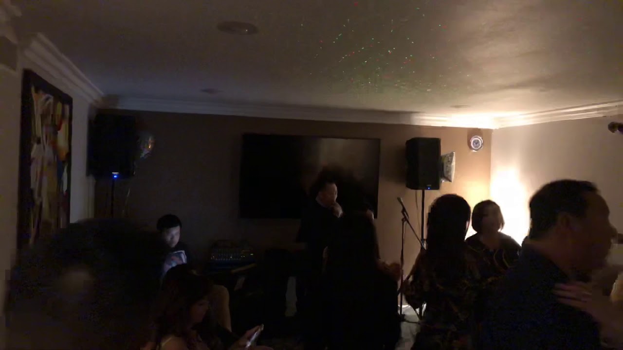 November 22, 2019 - YouTube