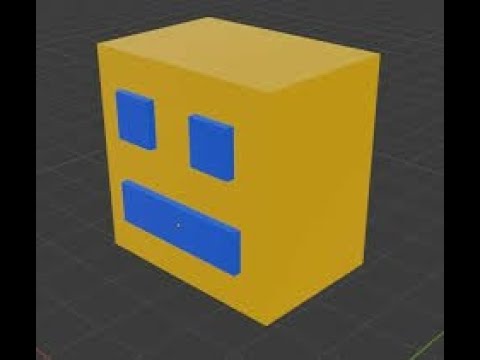 low death by krmal - Geometry Dash - YouTube