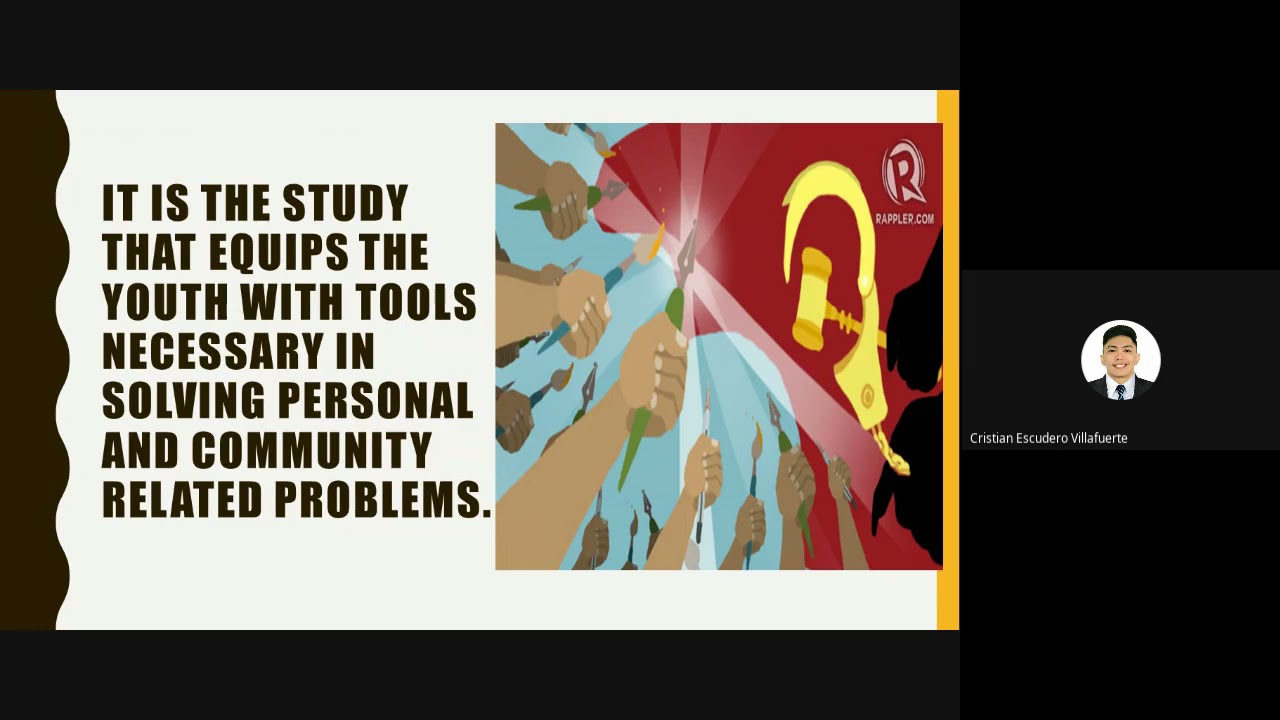 Lesson 1 Foundations Of Social Studies Introduction Social Studies VS lesson-1-foundations-of-social-studies-introduction-social-studies-vs