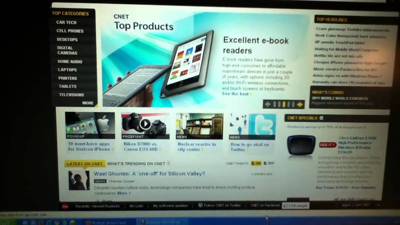 Eight Easy Tips/Tricks to Speed Up Your Slow Computer! - YouTube