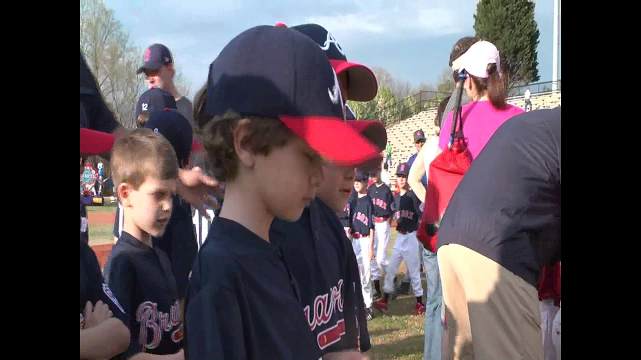 Conestee Park Greenville, SC - YouTube