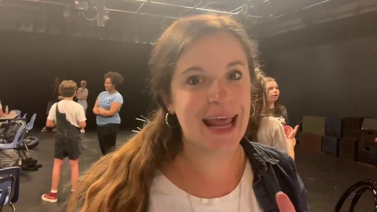 LRTC 2019-2020! - YouTube