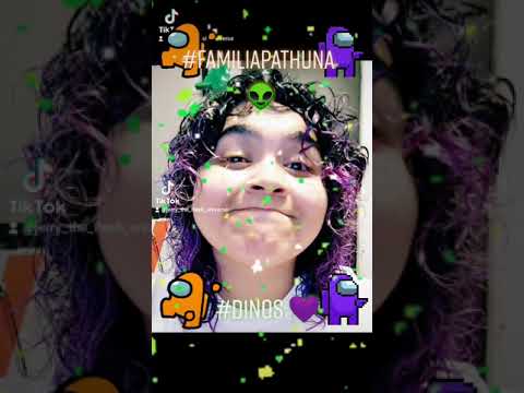 EDIT DE PATHO Y ANDY @PathoFail @Elcanaldelpatho @Andy7w7 👽🦕🧡💜 - YouTube