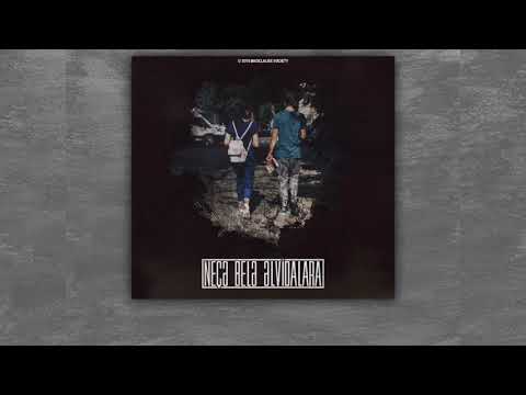 BadClause - Neçə belə əlvidalara