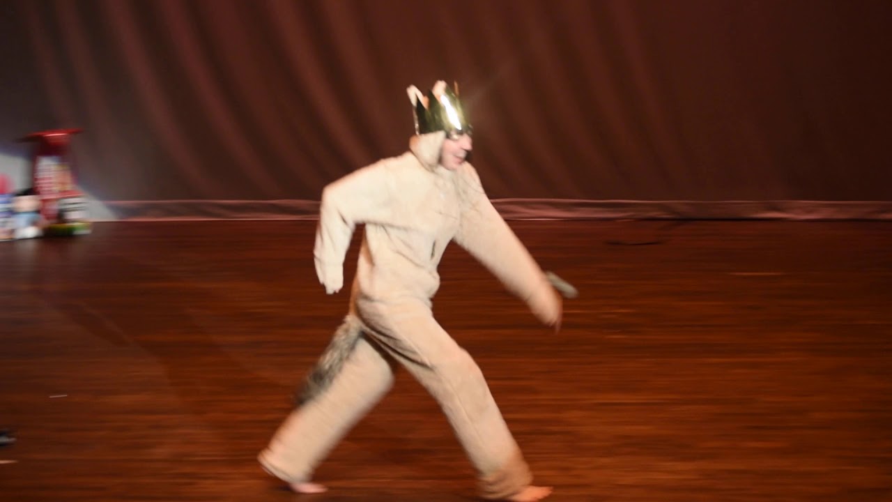 DSC 0043 t4t4t 2019 edie bellini - YouTube