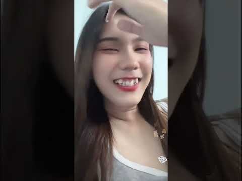 lovely mindmii #336 #prettygirl #periscope #bigo #live