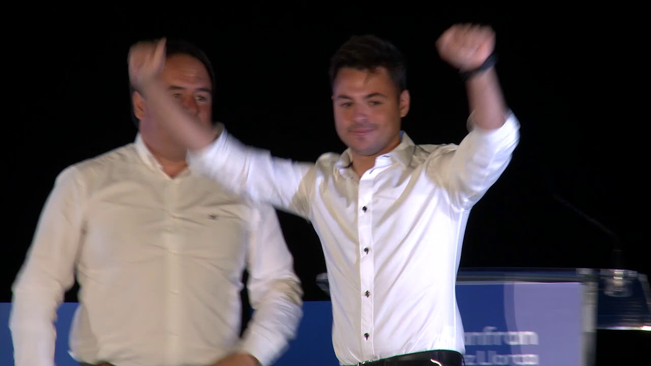 Canal 37 Informativo 13052019 - YouTube