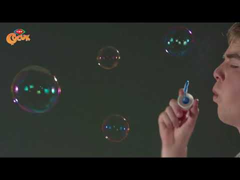 Dikkatli Bak - 75.Bölüm