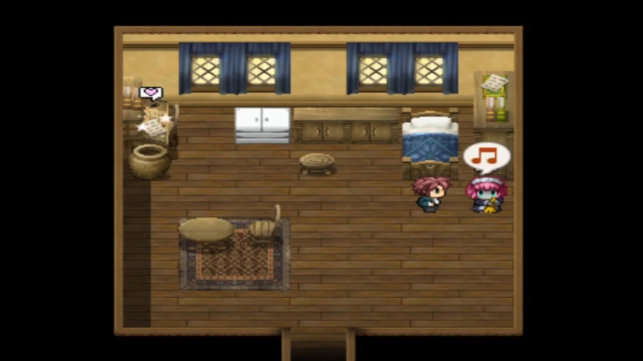 SEQUEL awake (Gameplay) #11 - YouTube