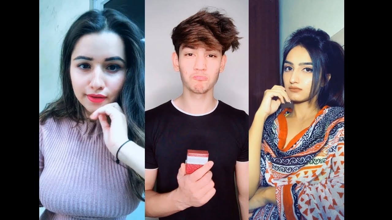 Sohnea Musically | Miss Pooja, Milind Gaba - YouTube