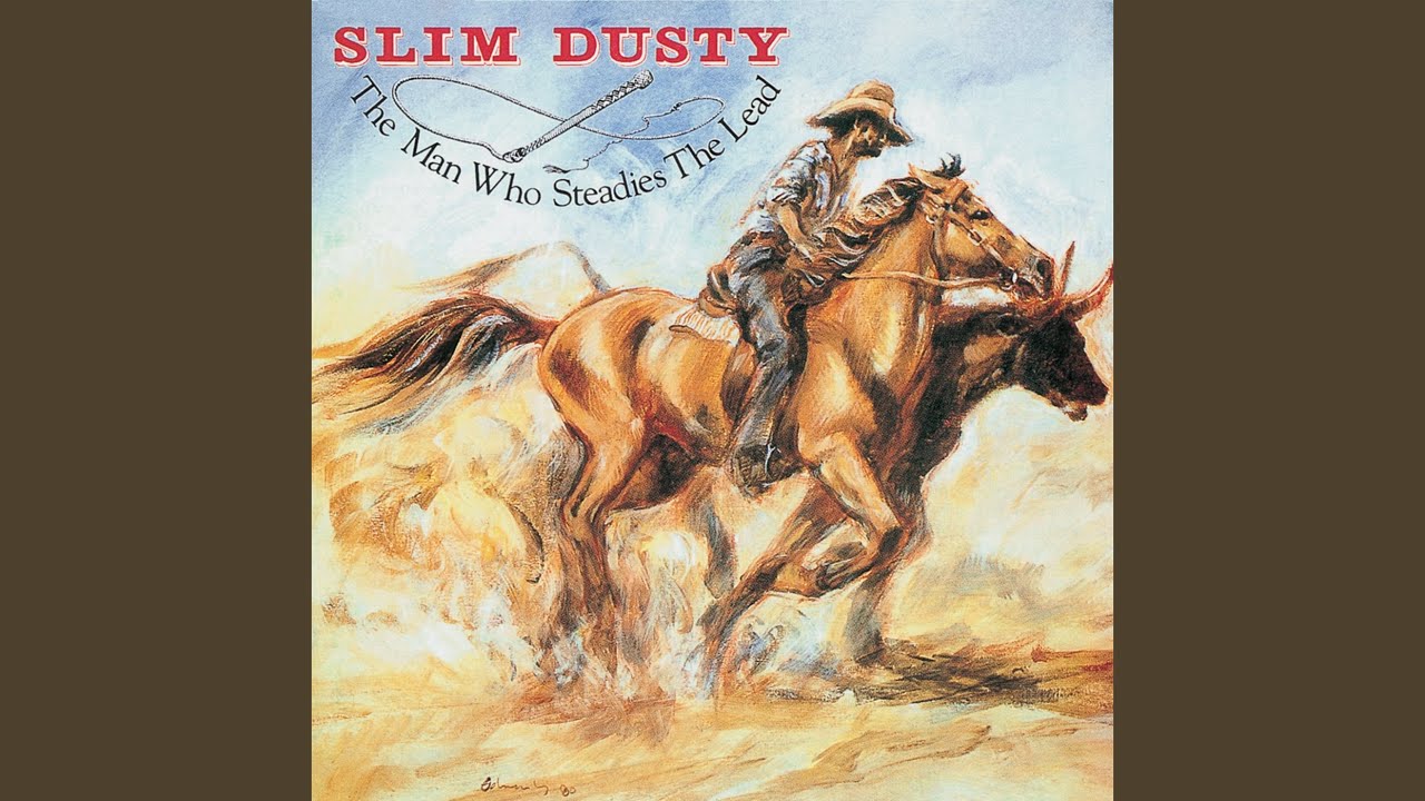 Plains Of Peppimenarti (1992 - Remaster) - YouTube Music