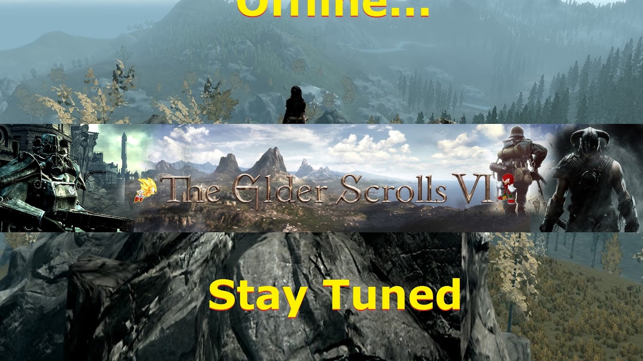 Green Hell - This game is lack of Story and Female Character -_- - YouTube