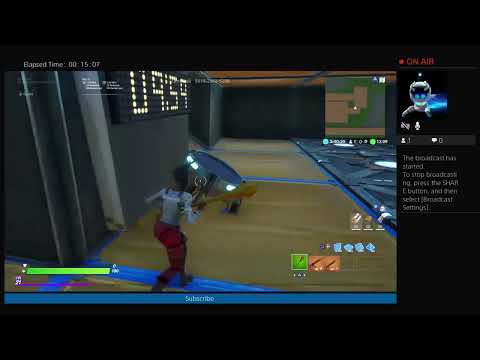 Yyyyyyyyyyyyy - YouTube