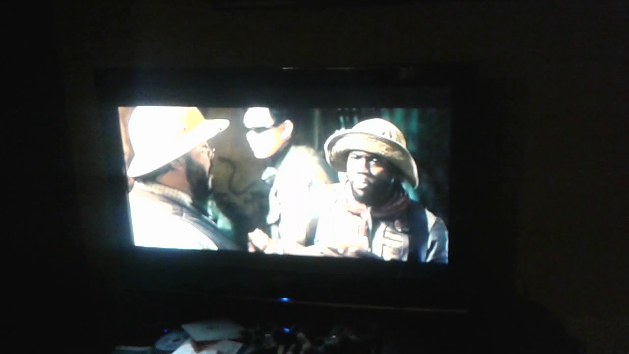 Cake make me explode - YouTube