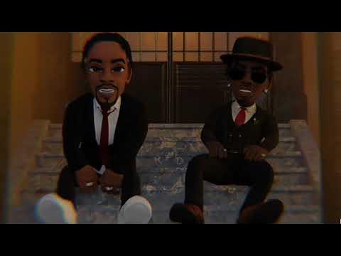 Miss my homies ft Shorty Mack & Rio Appling - YouTube