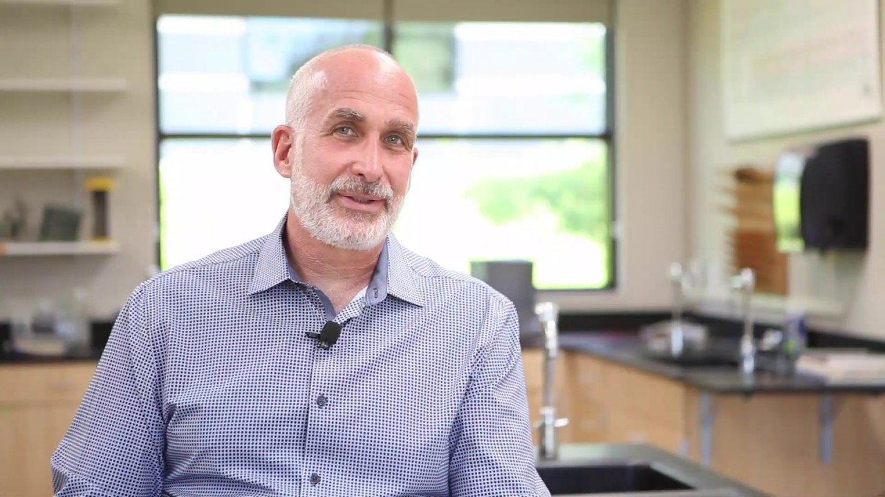 Summer Update from Eric Niles (7/8/20) - YouTube