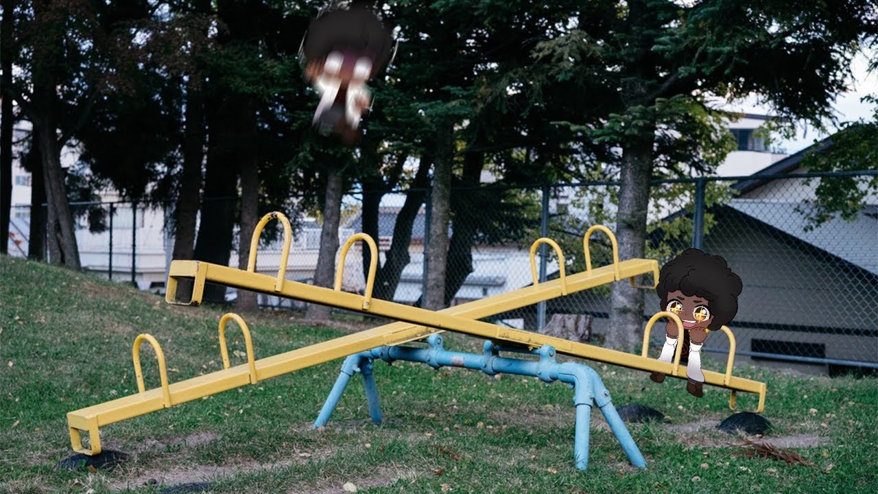 How high can we get? - SCP 2224 - YouTube