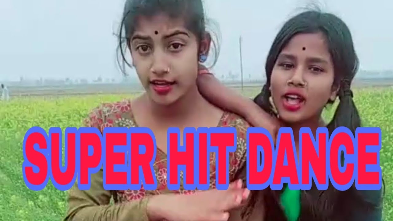 Remix dance - YouTube