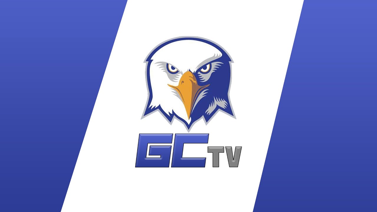 GCTV - November 17th, 2021 - YouTube