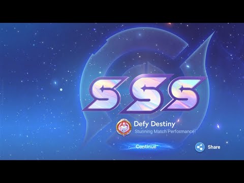 MiLo_X is back in live - YouTube
