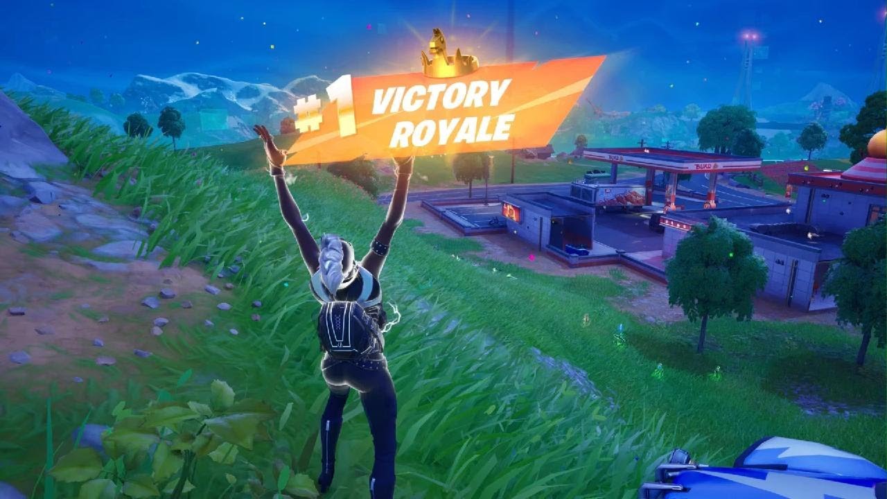 Bring the STORM - YouTube