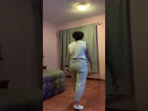 Marcha claudicante - YouTube