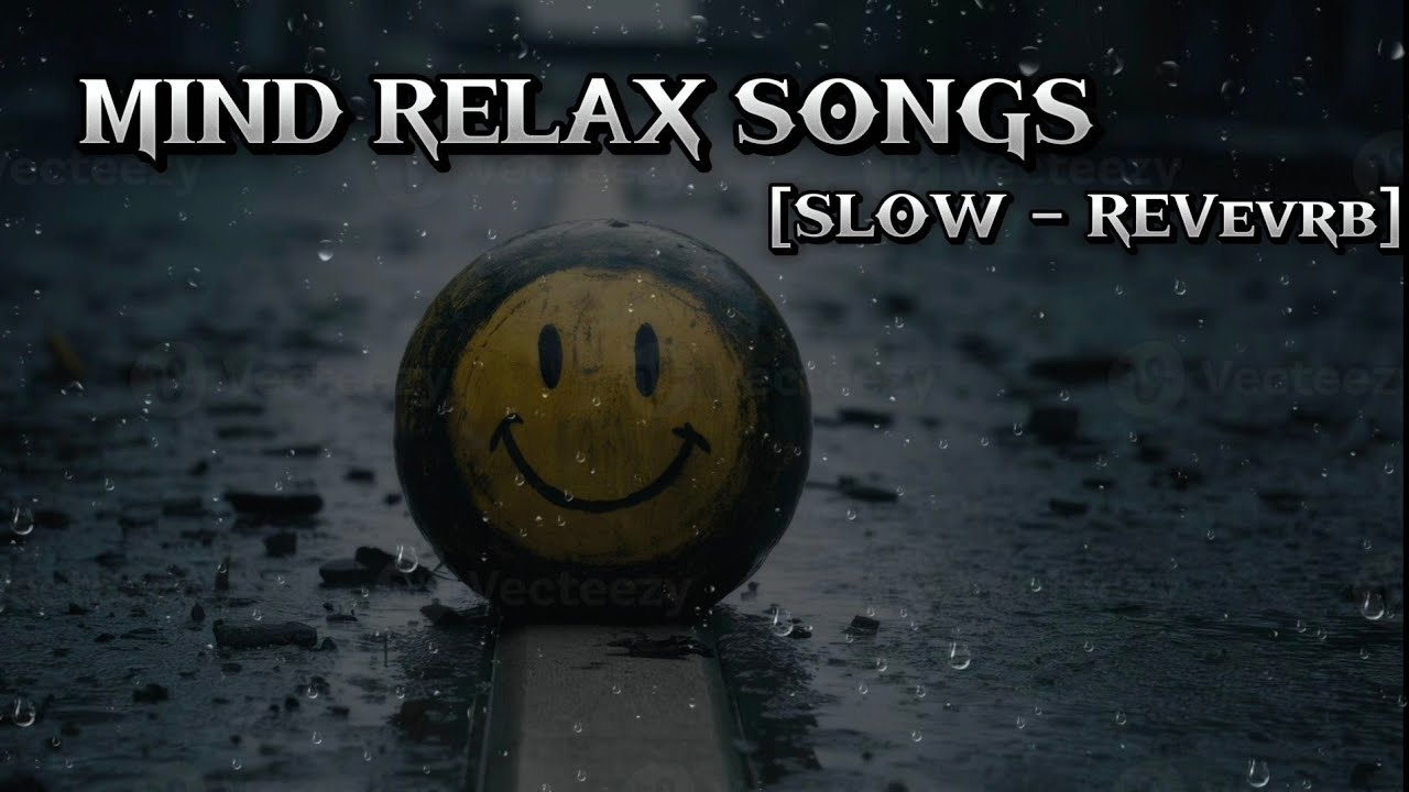 Tainu khabar nahi - [slow - reverb song] #trending #mindrelaxing #music ...