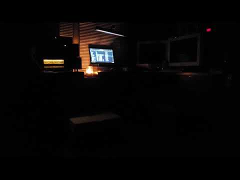 Noir Ost 1 Yuki Kaijura - Romance