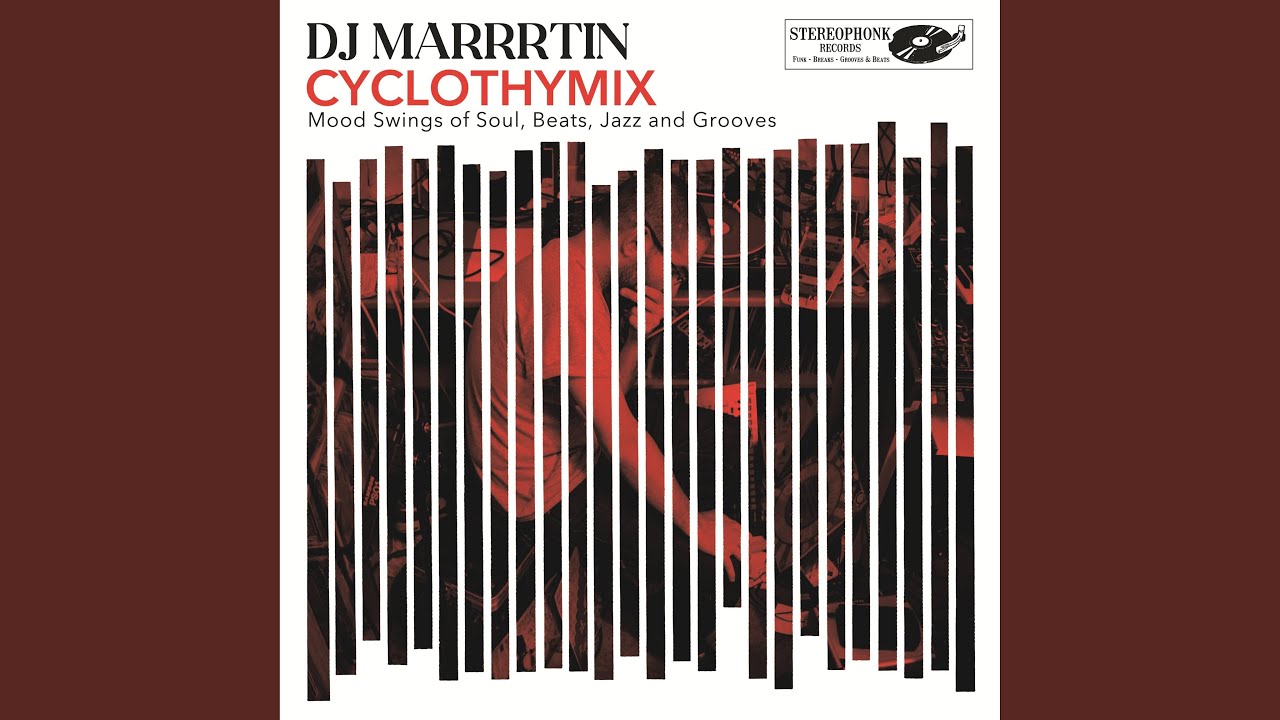 Time For Love - YouTube