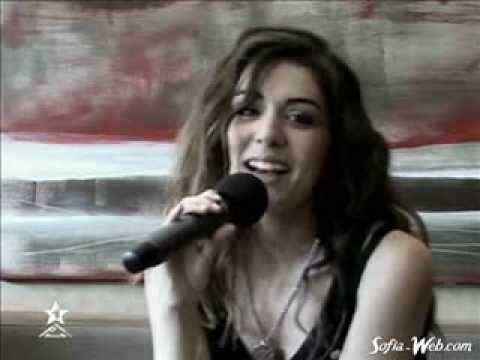 25-06-06-RTM_Maroc_BQ.wmv - YouTube