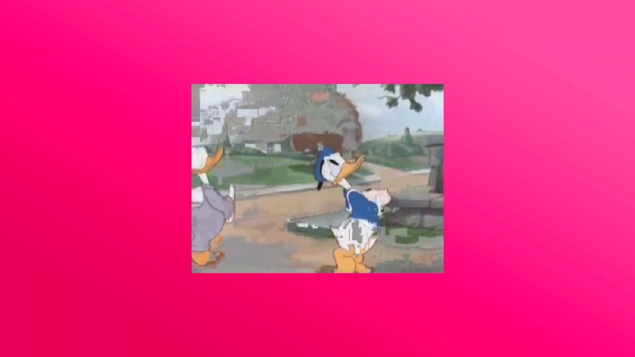 [8D AUDIO] Saint Lukka x Horu$ x Klyn - Kelly Key (Prod. Saint Lukka ...