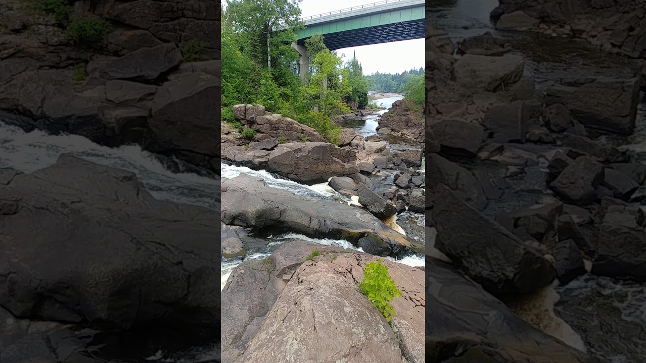 Beaver Falls, MN - YouTube