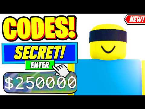 ⚠️New⚠️ ALL WORKING CODES For Jujutsu Shenanigans July 2026 - Roblox Jujutsu Shenanigans Codes