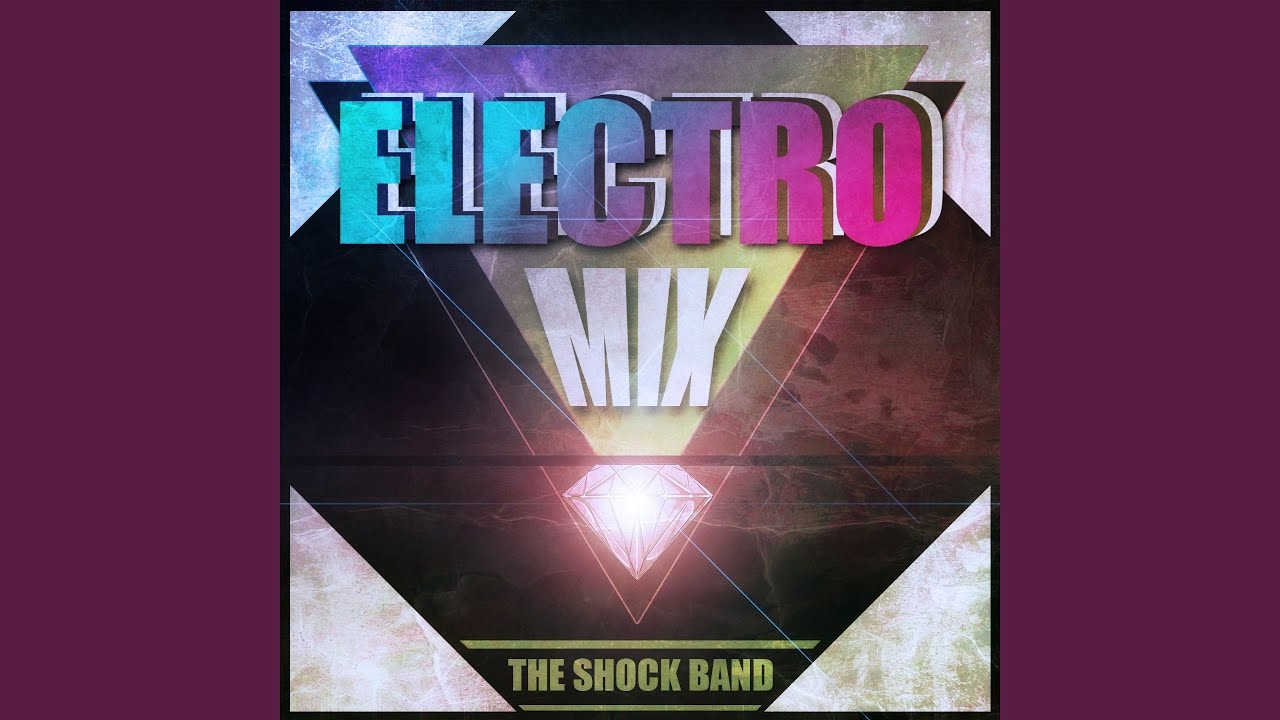 Hella Decale - YouTube