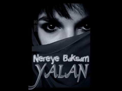 A.S.K  -  Y.A.L.A.N  -  S.E.V.G.I                                              (( _- Stresso -_))