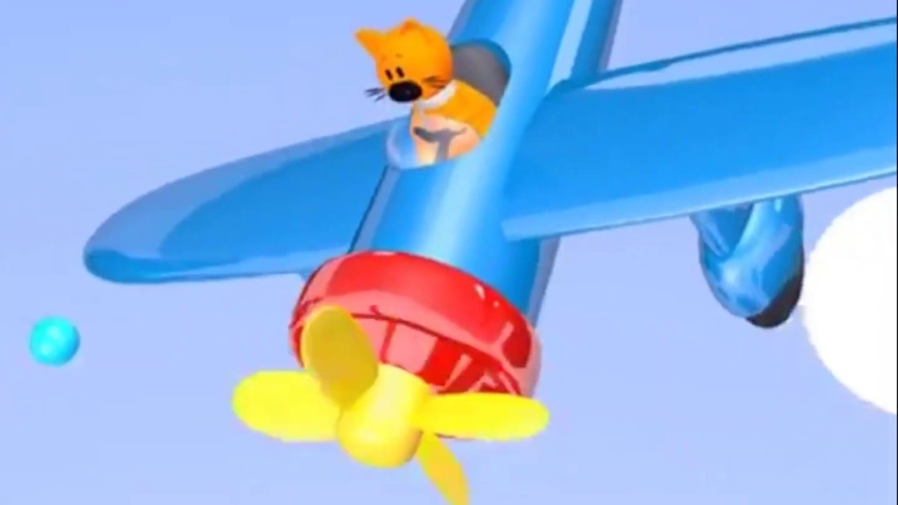 Duarte com Avó no Parque da Picua Fev2020 - YouTube