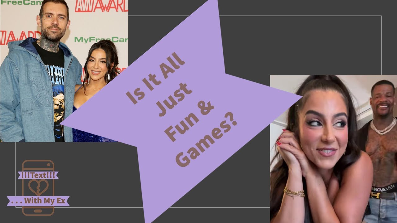 Will Adam 22 Regret This?!? - YouTube