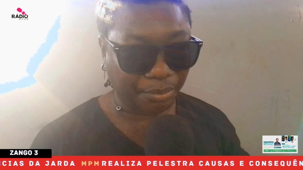 O que o "ÉSIO" do Dadão disse sobre a Jardada? - YouTube