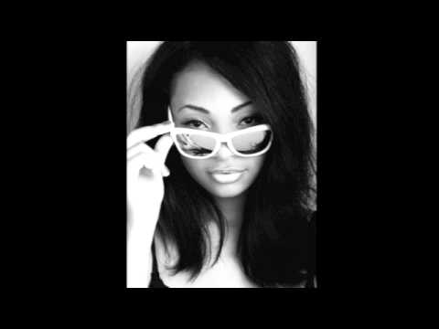 REAL LOVE- TIMEKA MARSHALL- RESET RIDDIM- SUBKONSHUS PRODUCTION - YouTube